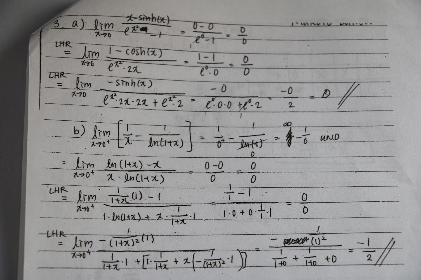 UPD Samplexes, Readings, and Materials: UPD Math 53 (Now Math 21) Fifth ...