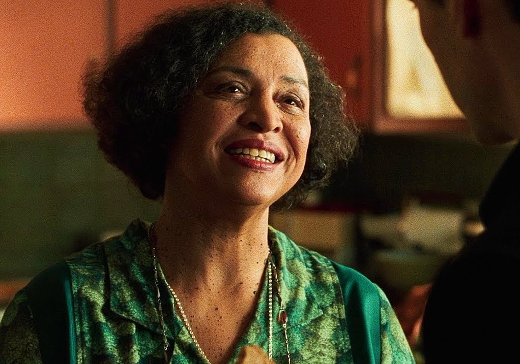 The Theology of The Matrix