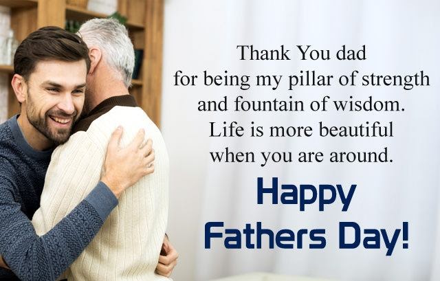 How to wish fathers day || Father's Day celebration ideas and tips
