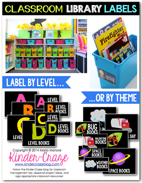 Daily 5 Book Study: Chapters 3-4 {2nd Edition}