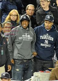 sad yankee fans: celebrity edition