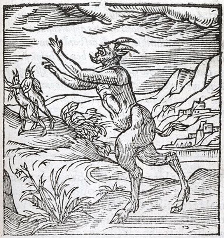 Church of Jesus Christ Online Ministries: St. Valentine's Day - where ...