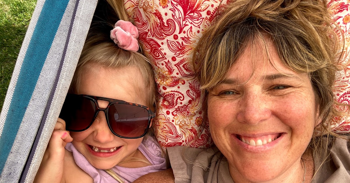 C. Jane Kendrick- writer, believer, shape-shifter