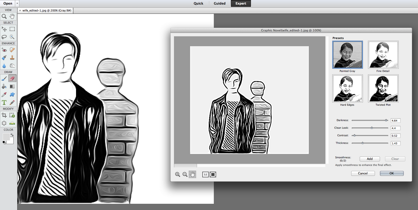 Adobe photoshop elements 5-0 key - lopbet