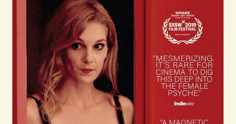 elmoscaclub: La decisión de Alice