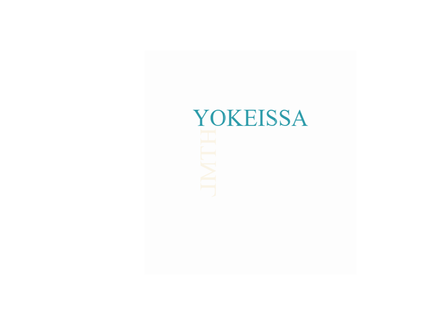 yokeissa: Efecto de letras HTML y CSS yokeissa: Efecto de letras HTML y CSS