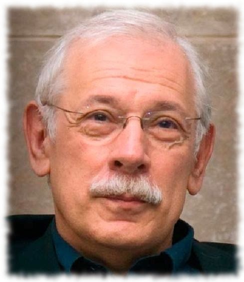 Philippe Meirieu " La opción de educar y la responsabilidad pedagógica"