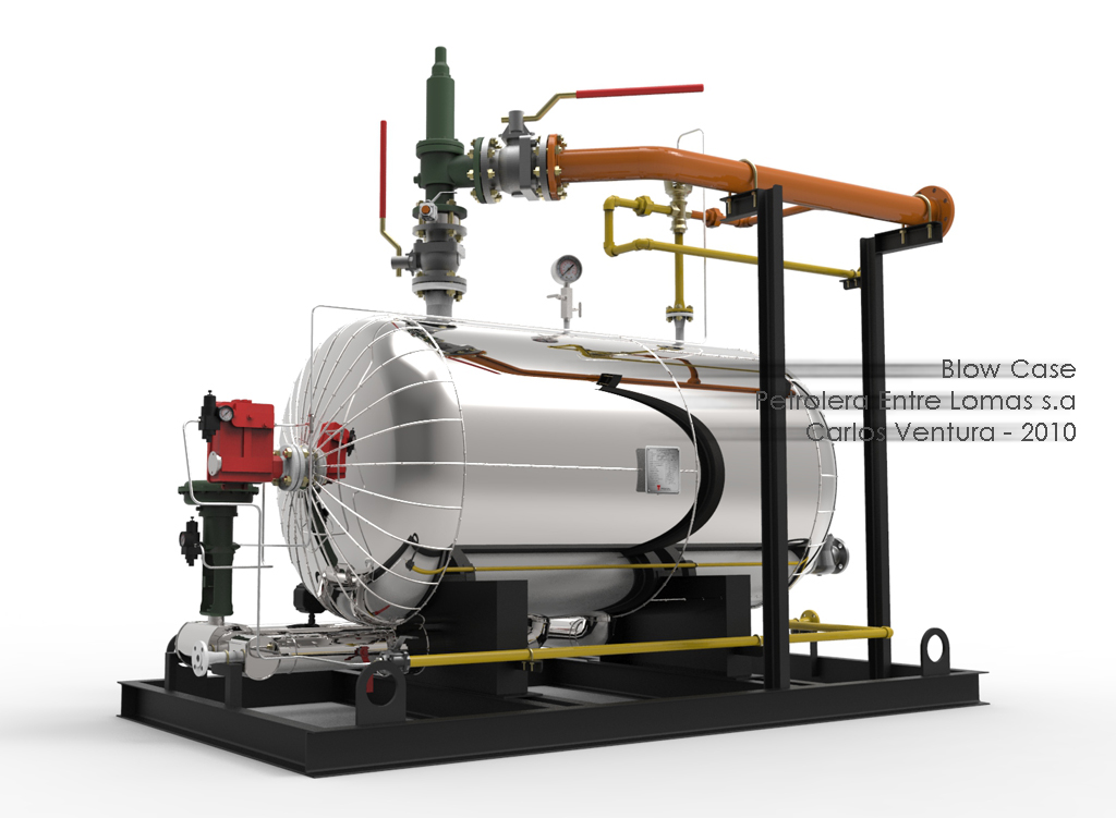 3d Oil and Gas: abril 2013