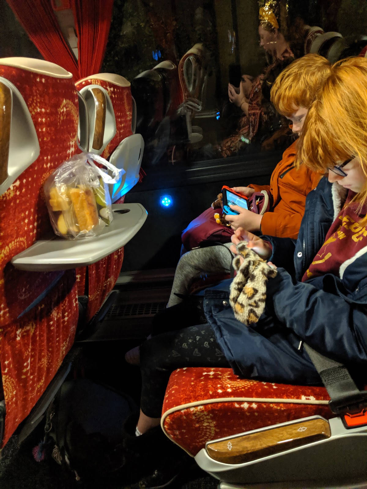 Chester Zoo & Blackpool Tower Bus Trip with National Holidays | North ...