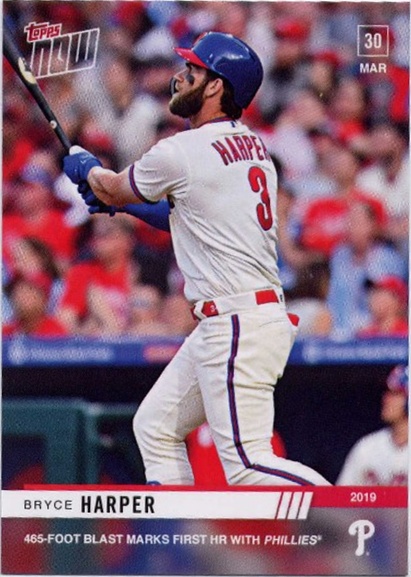 CaptKirk42s Trading Cards Blog