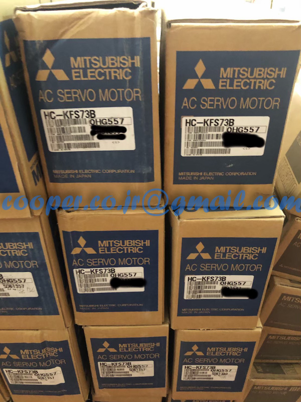 庫柏自動控制Cooper Electronics: MITSUBISHI