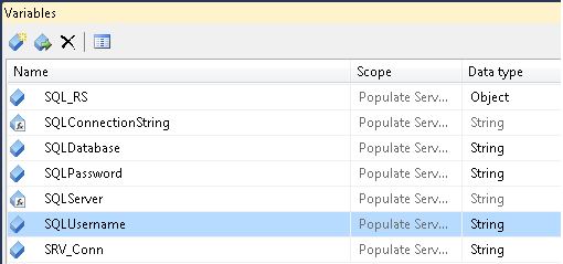 MIcrosoft SQL Server -Keep Reading : SQL Server Daily Monitoring Tool ...
