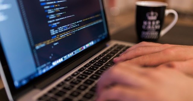 Cara melakukan Ping menggunakan CMD untuk Cek jaringan Internet ...