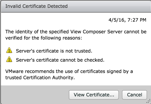 Ryan Betts - Microsoft Certified Trainer - Azure Technical Blog ...