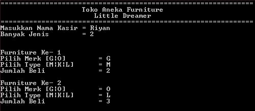 25+ Contoh Soal Fisika Beserta Jawabannya Kelas 10 – Soal Jawaban