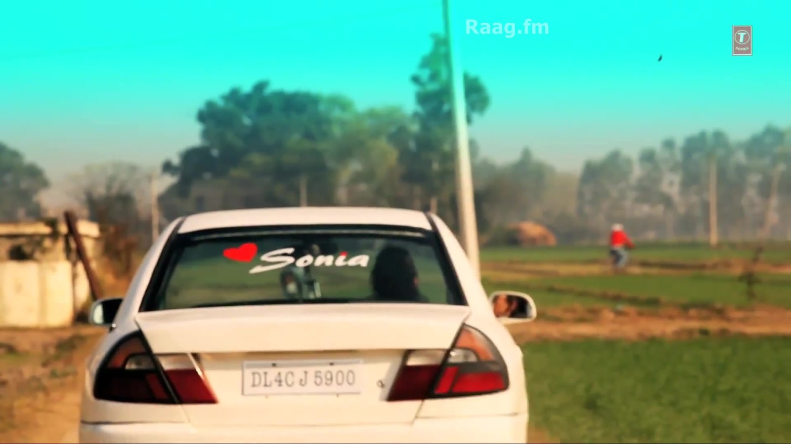 Lancer Song Stills Jassi Gill Lancer Song Stills | Celebrities Photos Hub