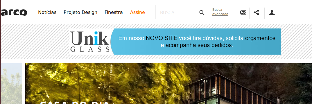 Urbanismo Diário: 2014