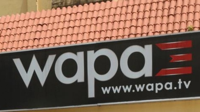 WAPA da a conocer sus novedades de cara al nuevo año