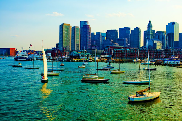 730 and more ... travel + photography: Boston and Cape Cod, Massachusetts