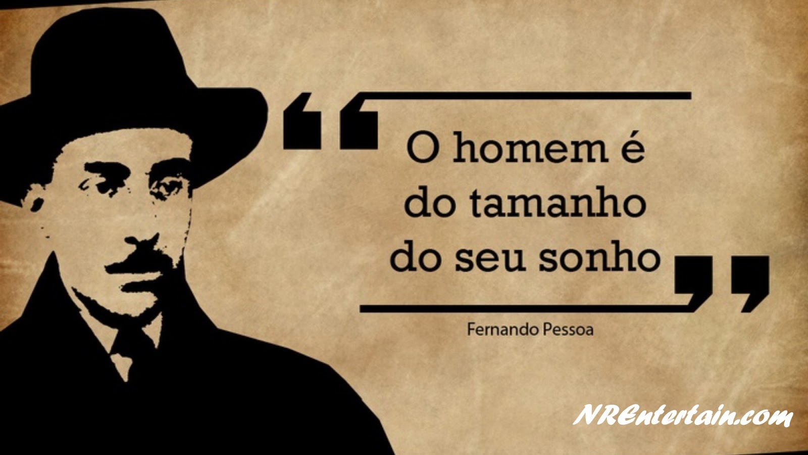 ROGÉRIO ROCHA: O BLOG: FERNANDO PESSOA E SEUS HETERÔNIMOS