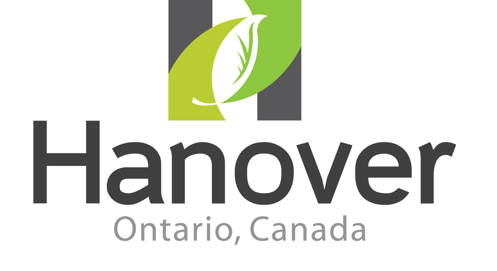 Amazing Simple Brand Logos And Slogans Ideas | Brand Logos Pictures