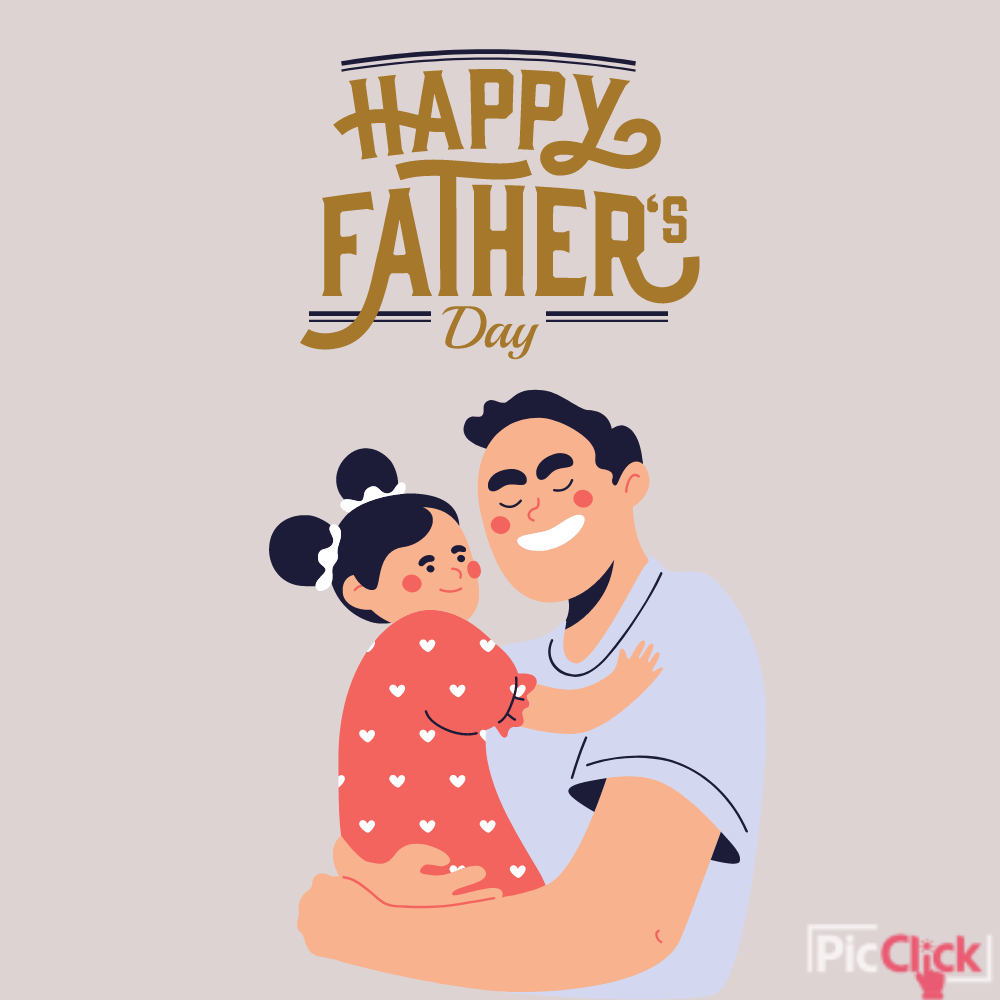 100+ Best Happy Father’s Day Wishes, Messages, and Quotes