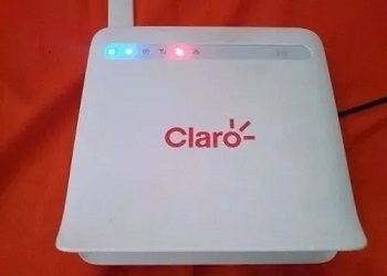 Plano com 80GB de internet por R$ 139,99 - a Claro ataca de novo ...