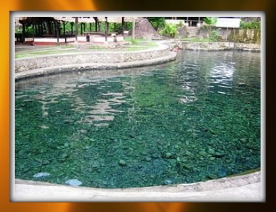 Philippines "The Beauty Within": Region 5- Bicol Region (part 2)