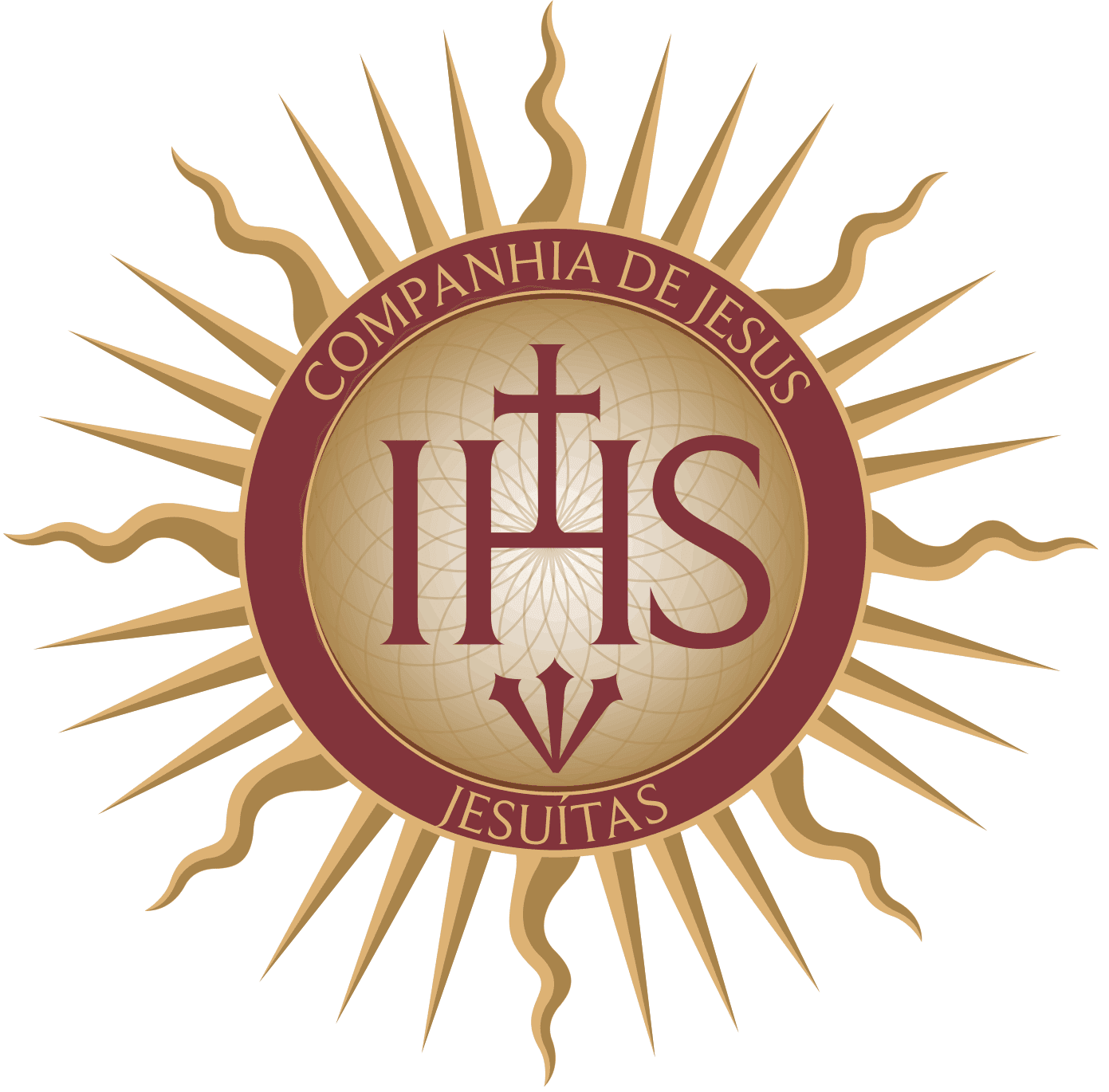 Símbolos, Mitos y Arquetipos: El símbolo del clavo y su relación con ...