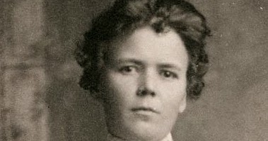 Wild West Telegraph: Soiled Doves of the American West, Part I