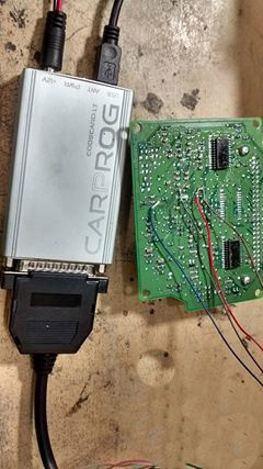 Bosch Ecu Software Free Download