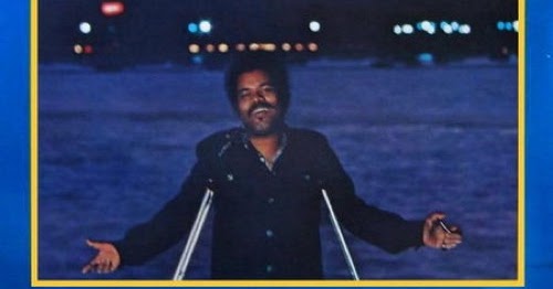 La Bible de la Westcoast Music - Cool Night -: Walter Jackson "Feeling ...