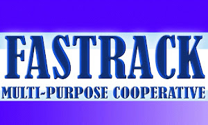 FASTRACK MULTI-PURPOSE COOPERATIVE
