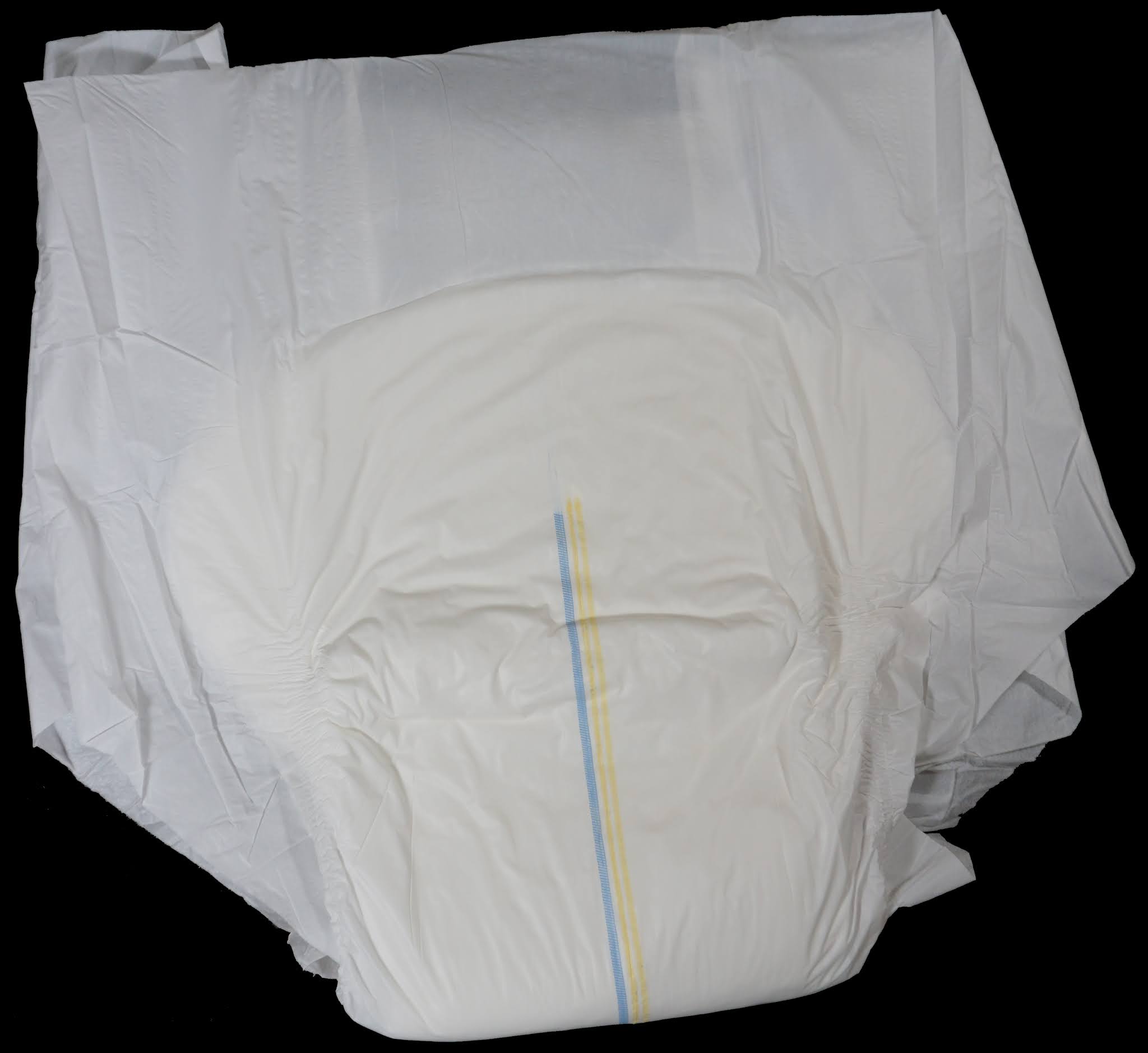 Diaper Metrics: Top 10 Adult Diapers 2021 Rankings