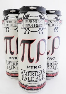 Gluten Free Philly: 2015