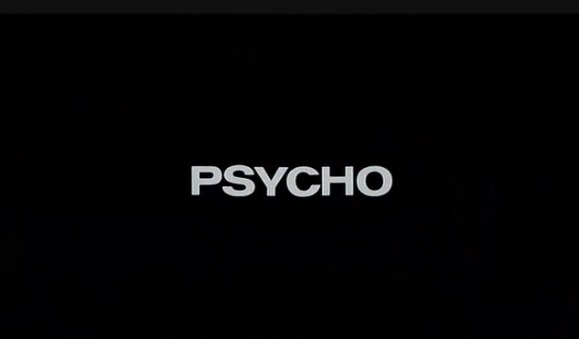 Sticky Red: A Bodycount Compendium: Crime of Profit: Psycho (1998)