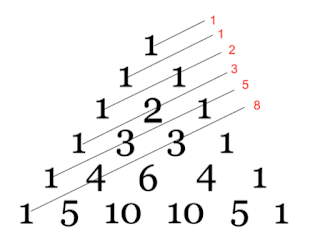 Python program to print fibonacci series ~ The Codester