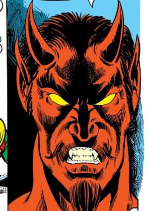 Rob Gutro's Paranormal Blog *Moved to www.robgutro.com*: New England ...