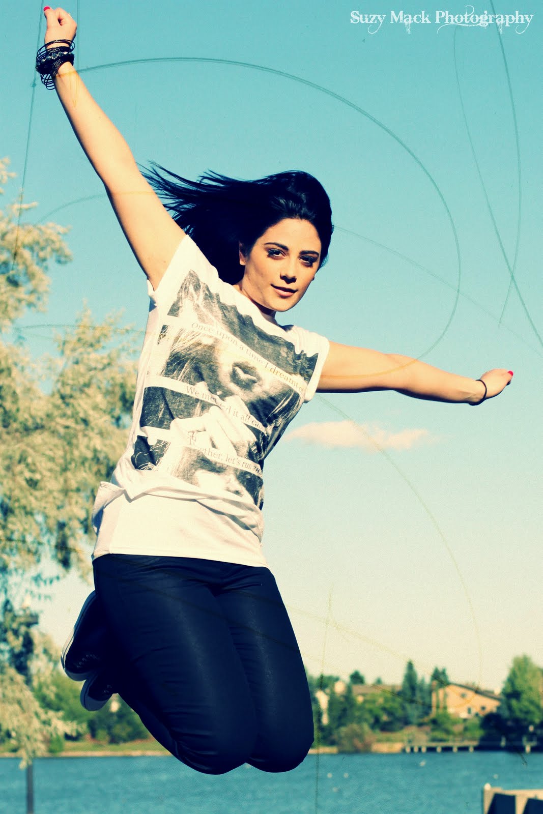 Suzy Mack Photography: Amanda Photoshoot August 2011