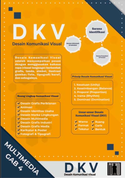 3 Contoh Poster Kegiatan Lomba Free Cdr - Sobat-Tutorial