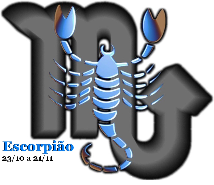Blog da Val: 23 de outubro - INÍCIO DO SIGNO DE ESCORPIÃO
