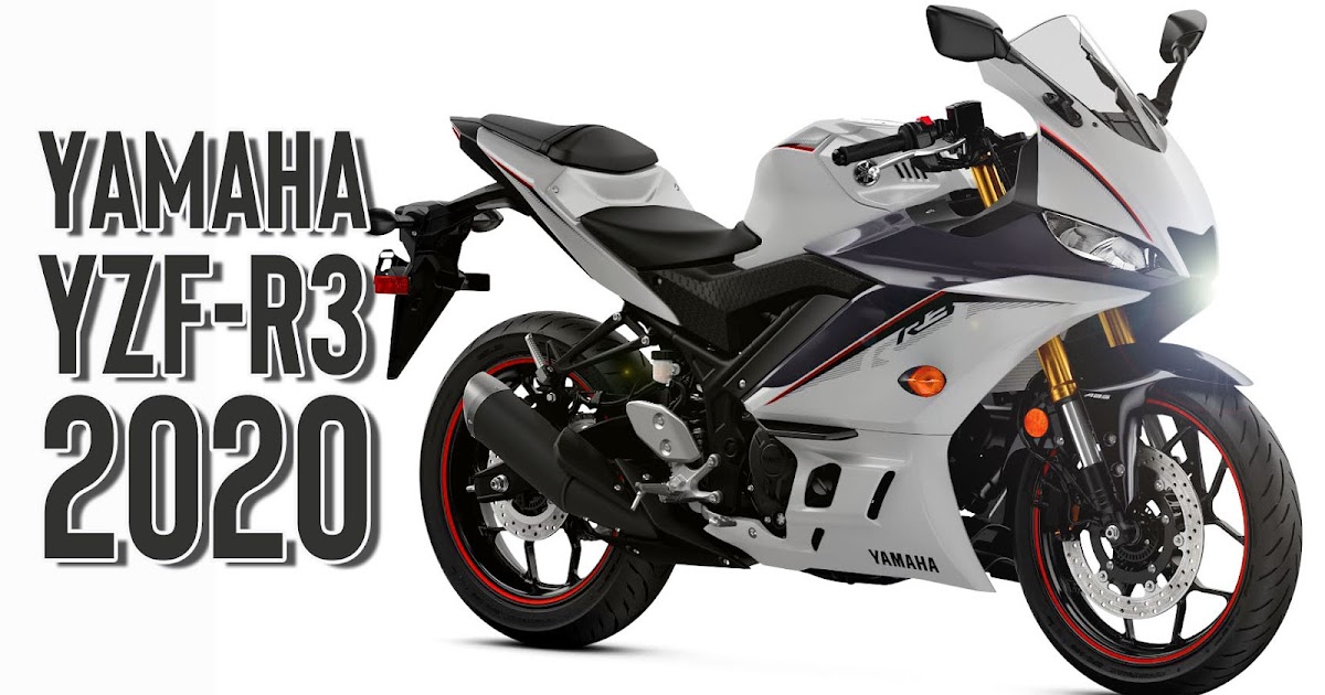 Yamaha Yzf R3 Price Launch Review Features