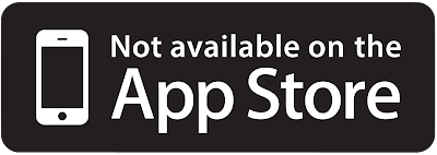 Ciudades a escala humana: La pulsión solucionista del pensamiento ...