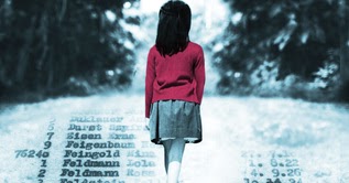 The Children's War: My Survival: A Girl on Schindler's List, A Memoir ...