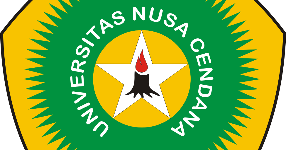 MAKALAH HUKUM LAUT: Perairan Pedalaman di Indonesia Sesuai UNCLOS 1982