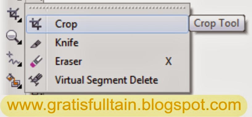 (DOCX) Berikut ToolBox Pada CorelDRAW - DOKUMEN.TIPS