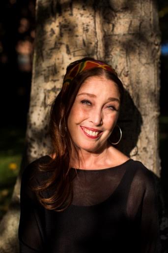 Verónica Forque, Premio Feroz de Honor 2018