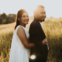 Official Timothy & Nadya | By Officiallys™