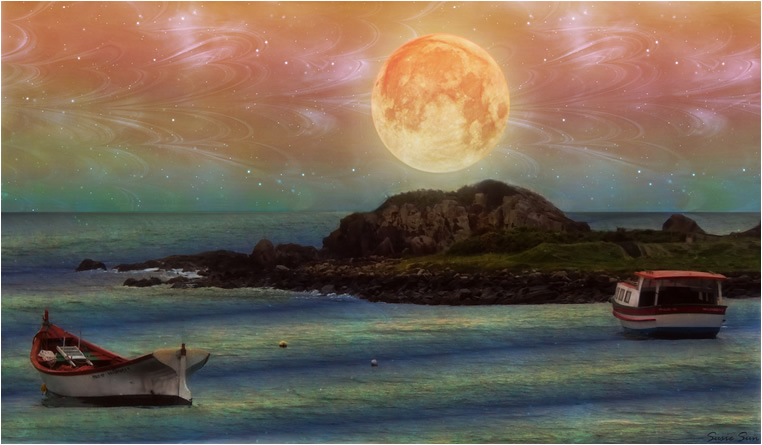 The Best Photos of the Day: May 6, 2013