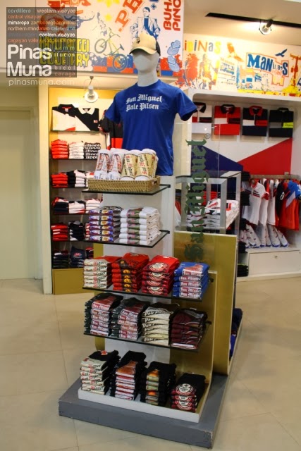 My Philippines Celebrates 10 Years of Original Pinoy Lifestyle